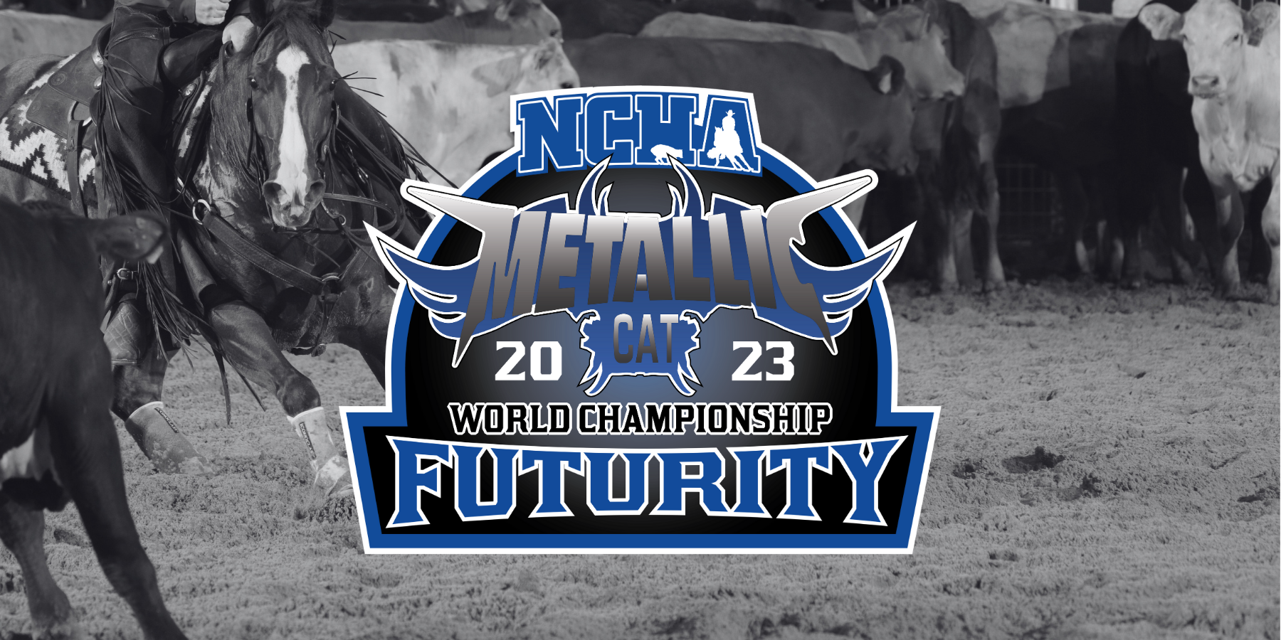 Our Association's Events